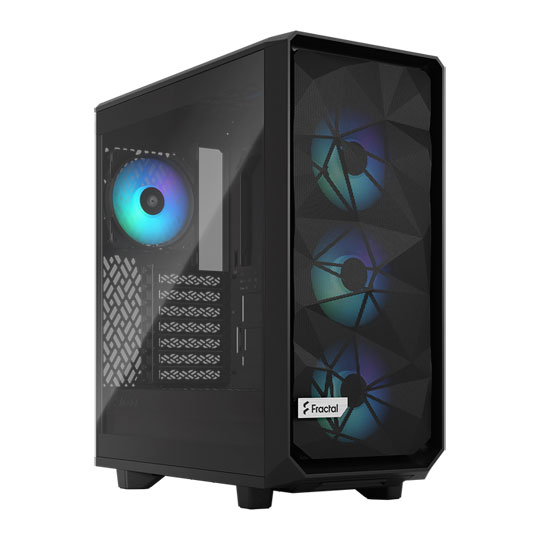 The MOST POWERFUL Gaming PC EVER?! RTX 4090, i9 13900K Gaming PC (UK Links)