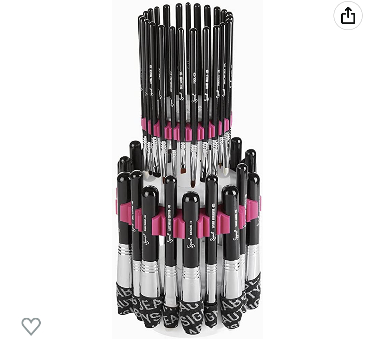 Kaice Alea | Kaice's Favorites