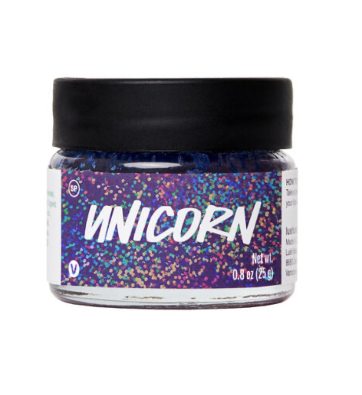 Kaice Alea | Kaice's Favorites