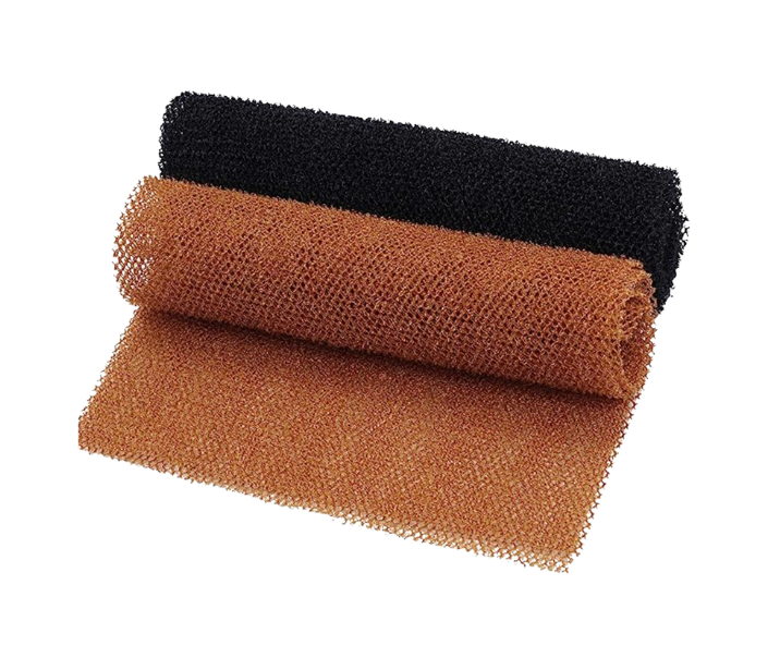 Kaice Alea | Kaice's Favorites