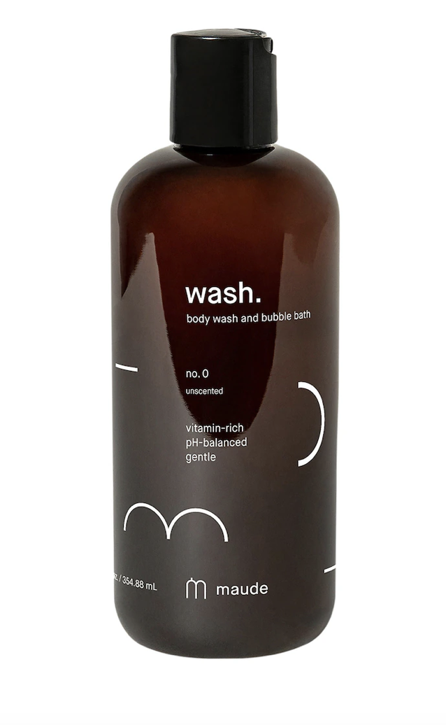 Kaice Alea | Kaice's Favorites