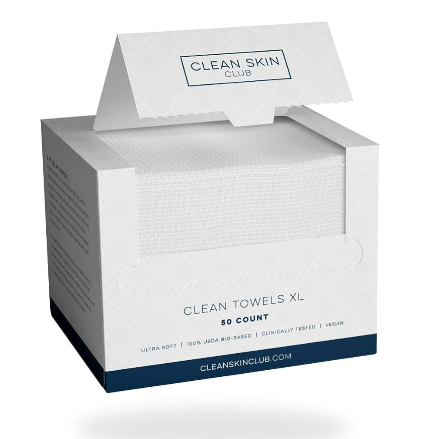 Kaice Alea | Kaice's Favorites