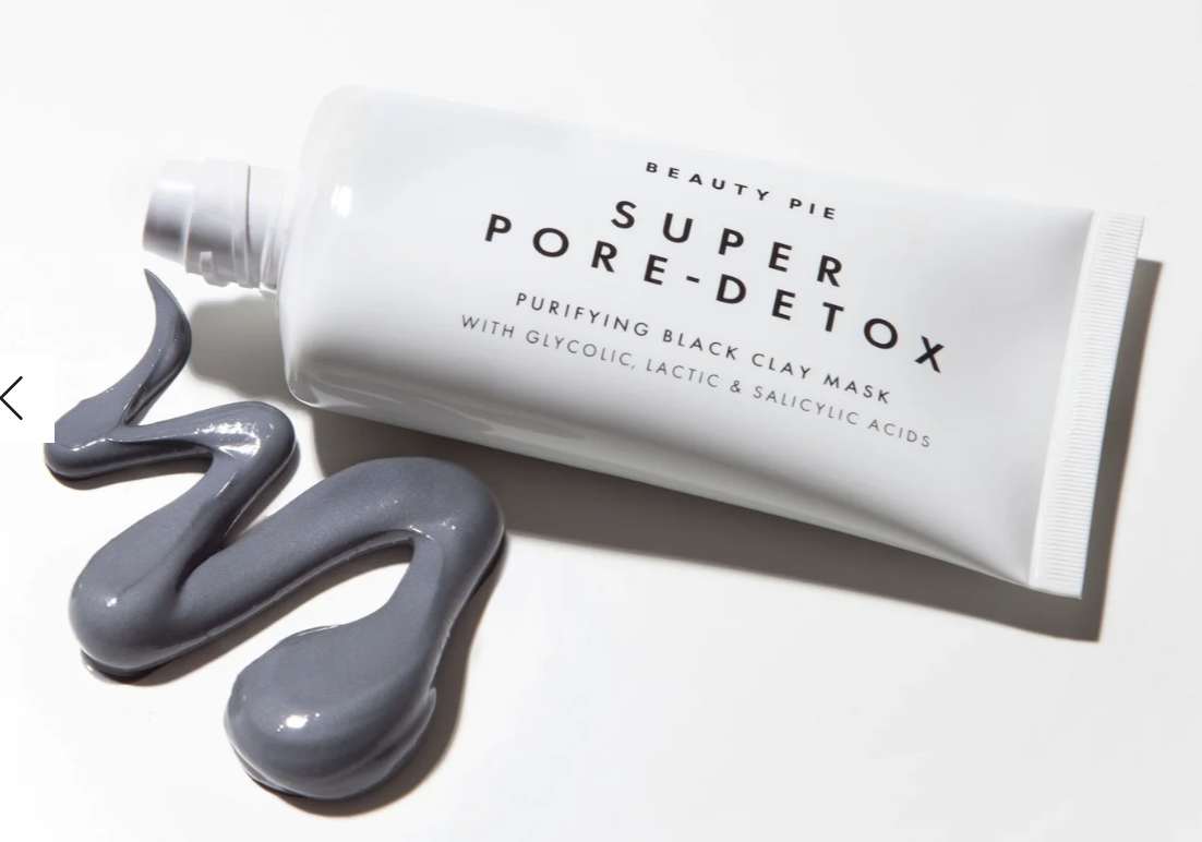 Kaice Alea | Kaice's Favorites