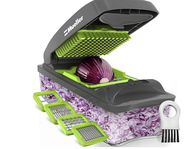 Kaice Alea | Kaice's Favorites