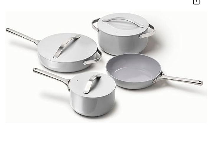 Kaice Alea | Kaice's Favorites