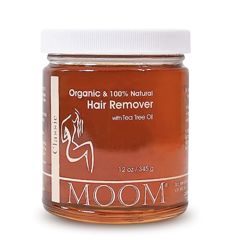 Kaice Alea | Kaice's Favorites