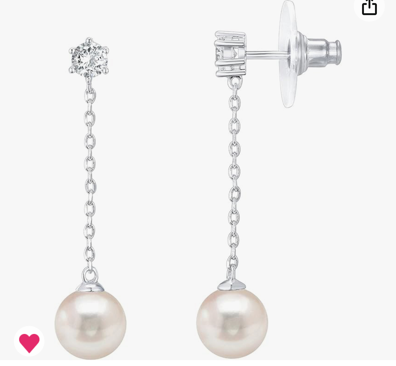 Kaice Alea | Kaice's Favorites