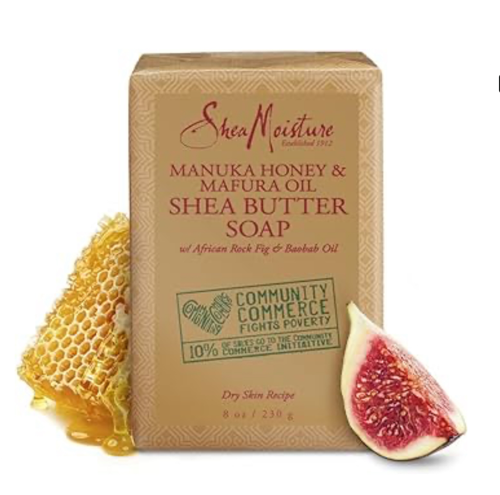 Kaice Alea | Kaice's Favorites