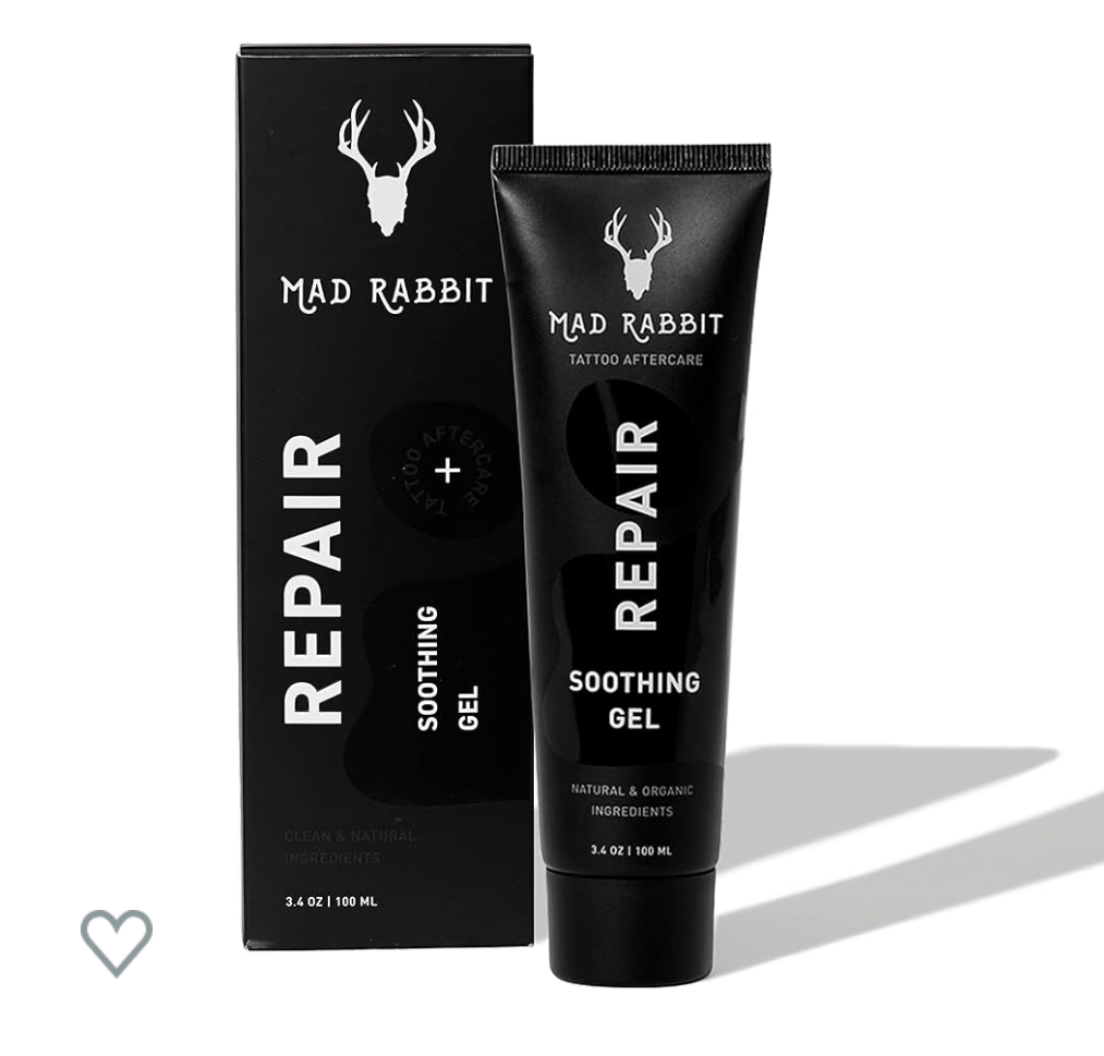 Kaice Alea | Kaice's Favorites