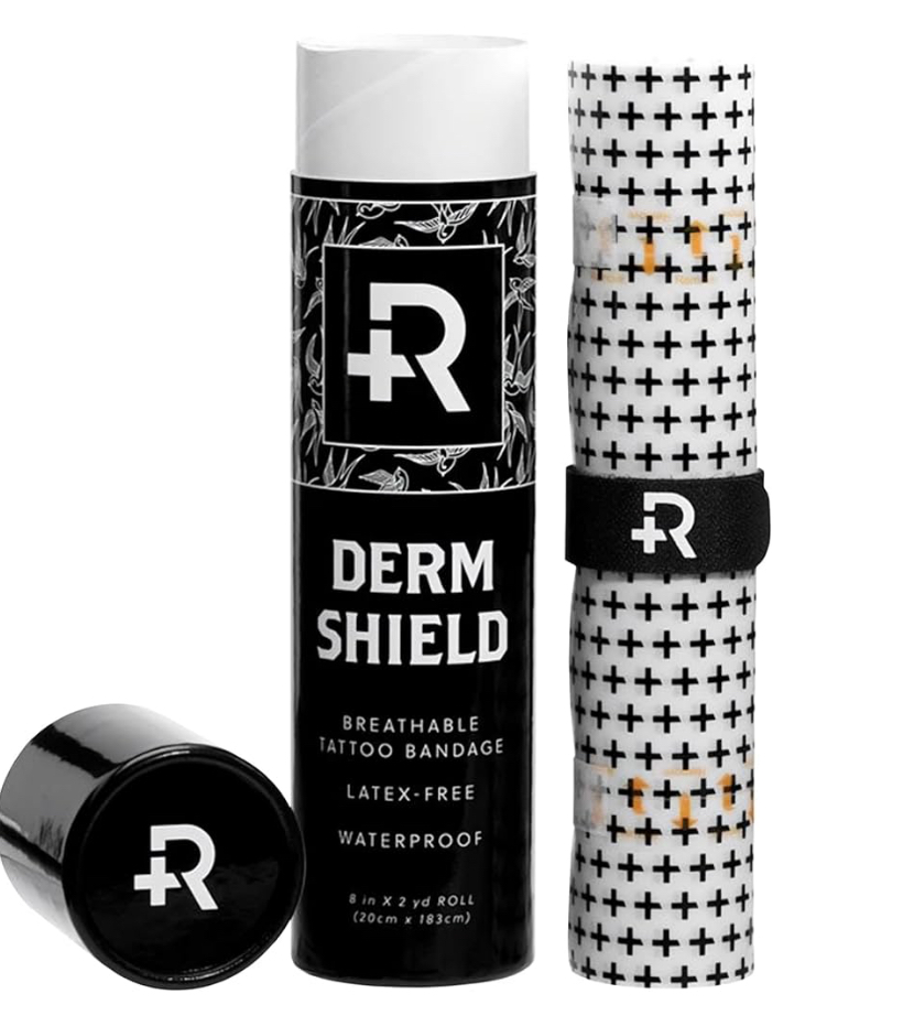 Kaice Alea | Kaice's Favorites