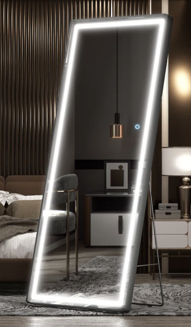 Kaice Alea | Kaice's Favorites