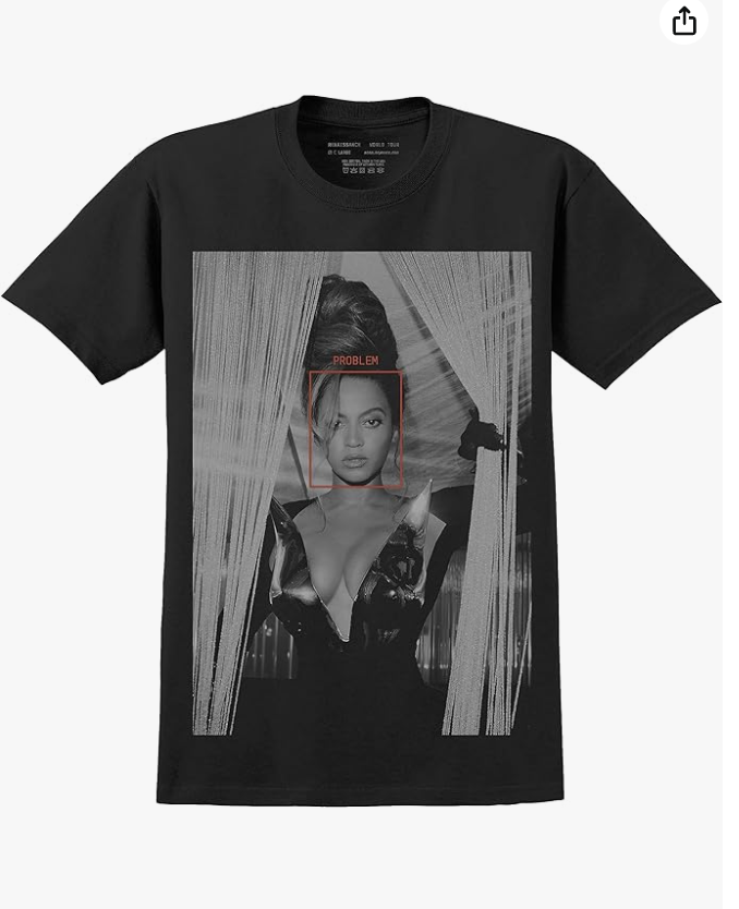 Kaice Alea | Kaice's Favorites