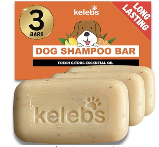 Kaice Alea | Kaice's Favorites