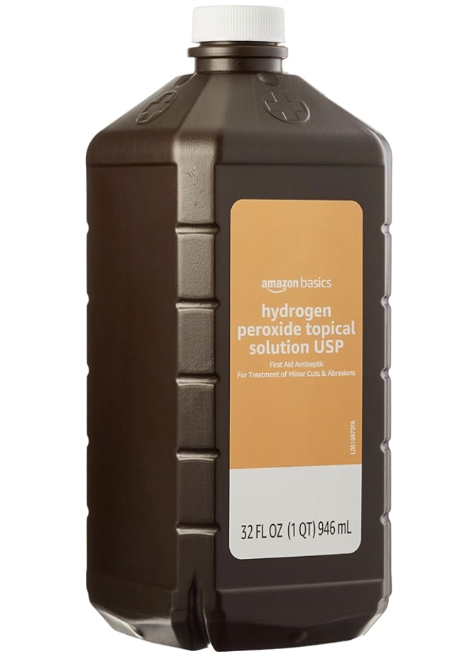 Kaice Alea | Kaice's Favorites