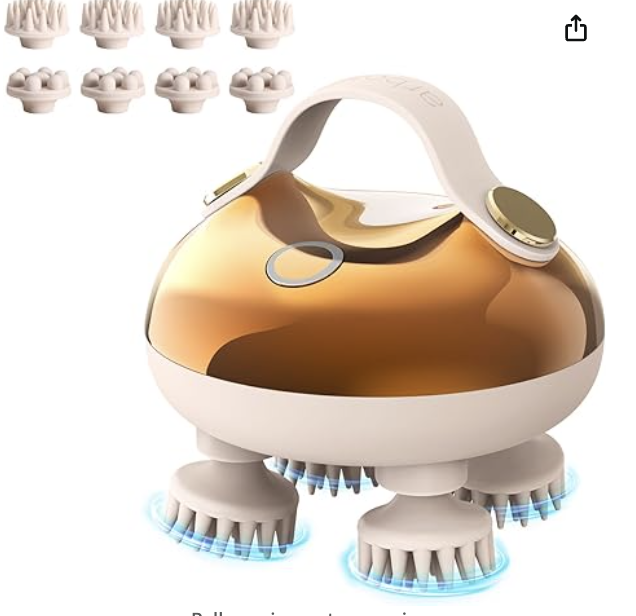 Kaice Alea | Kaice's Favorites