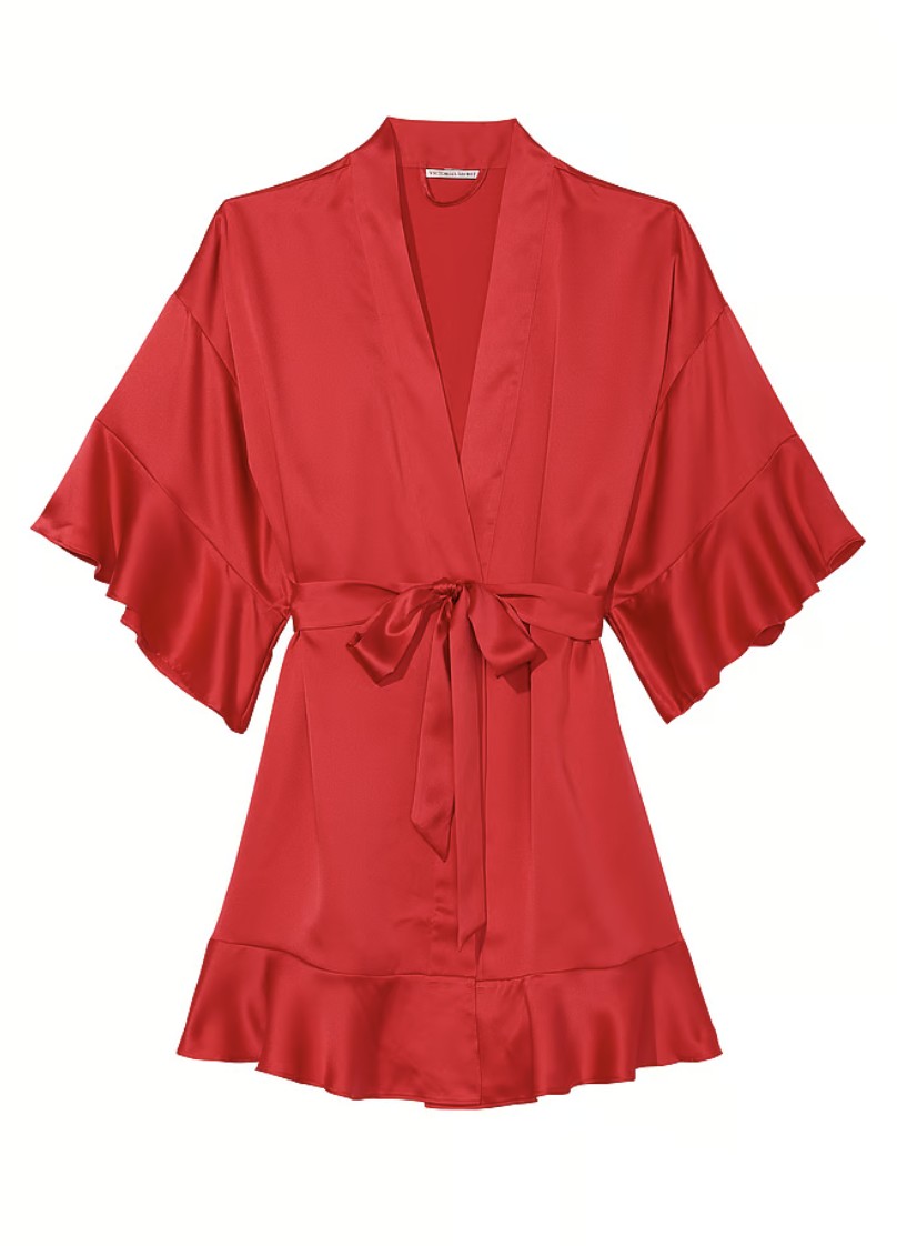 Kaice Alea | Kaice's Favorites