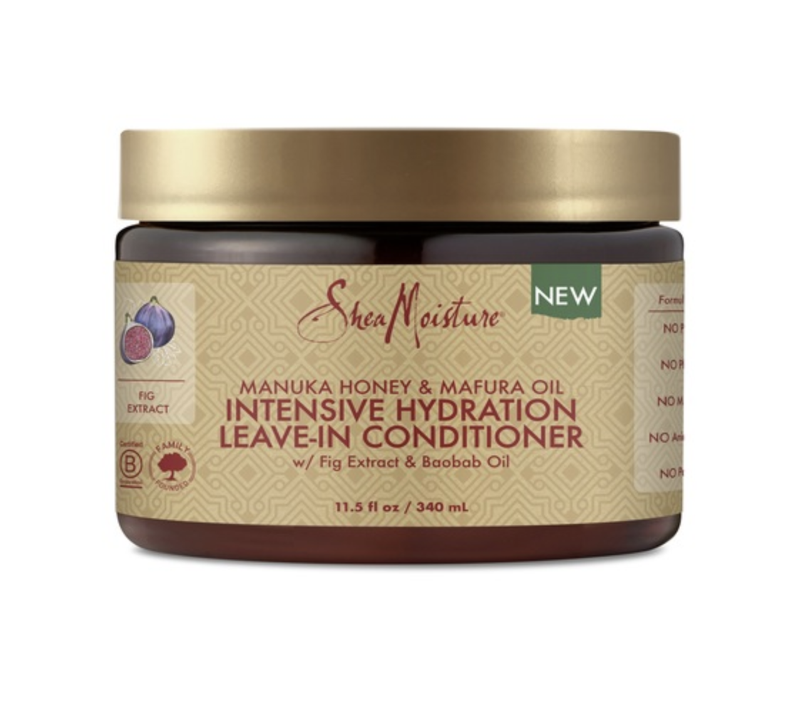 Kaice Alea | Kaice's Favorites