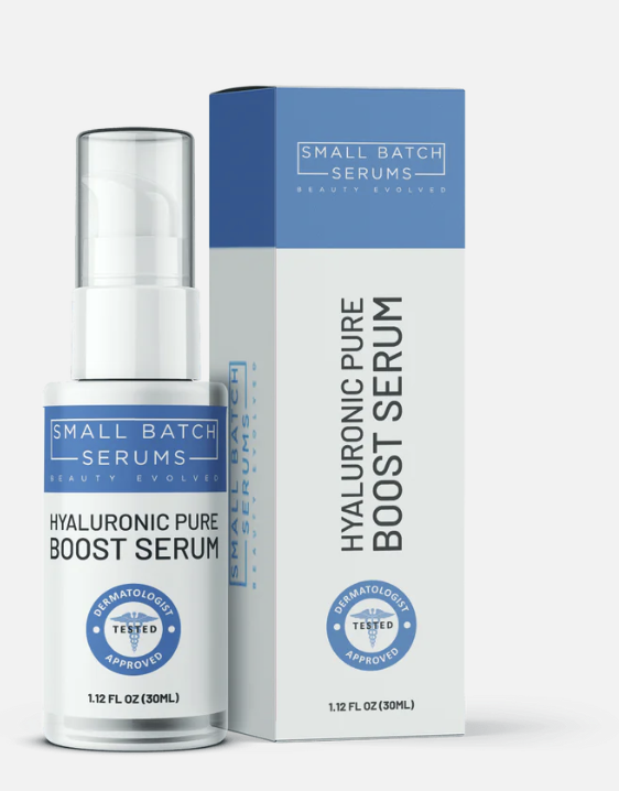 Kaice Alea | Kaice's Favorites