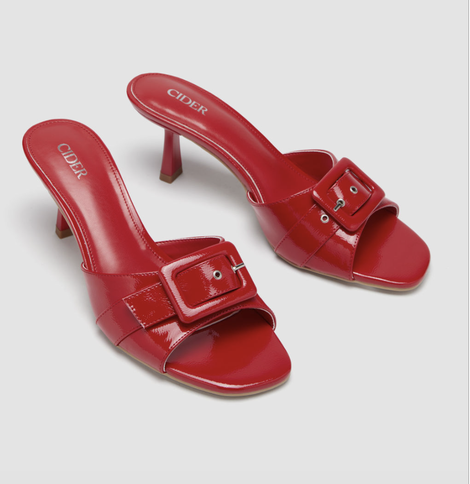 Kaice Alea | Kaice's Favorites