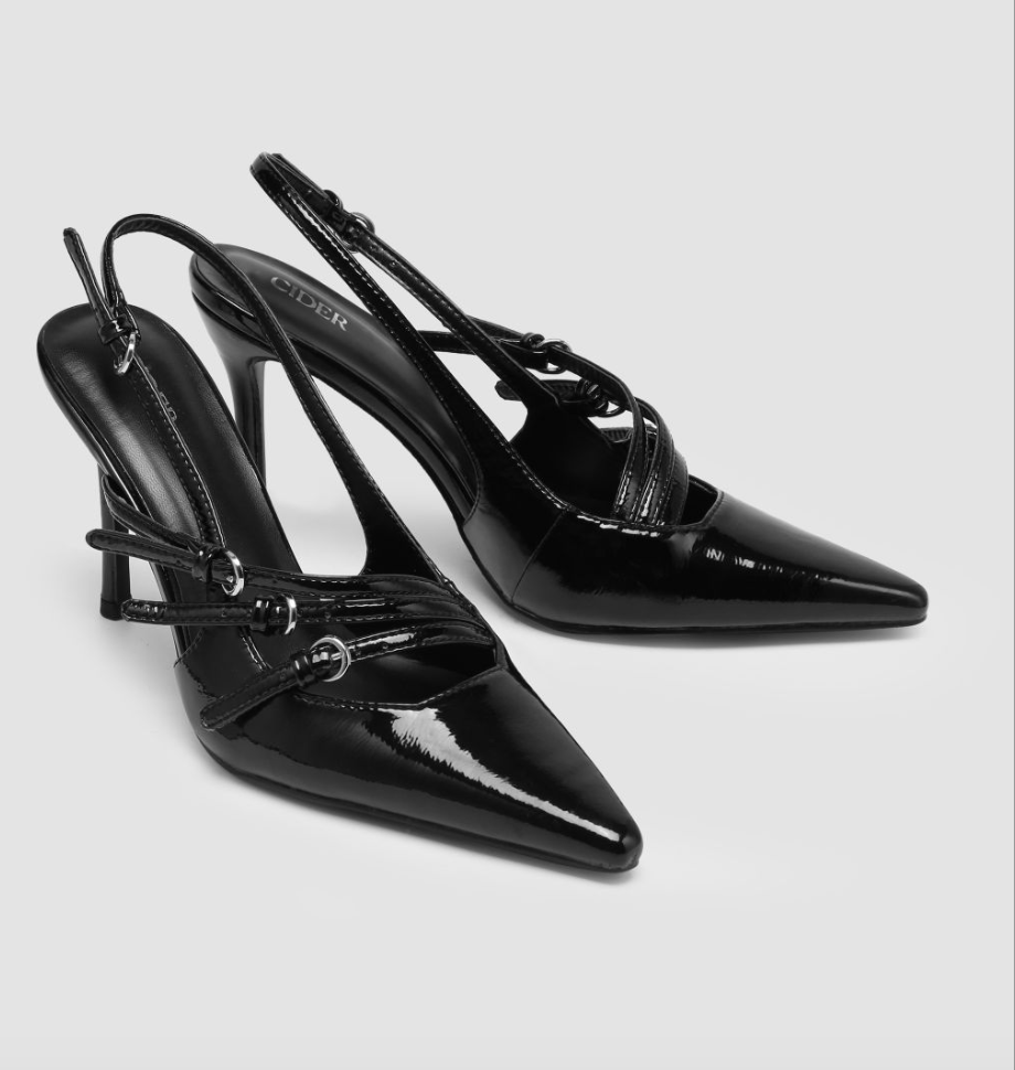 Kaice Alea | Kaice's Favorites