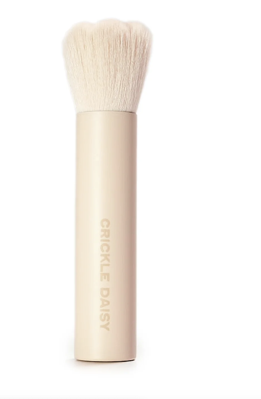 Kaice Alea | Kaice's Favorites