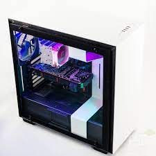 Cas and Chary VR | Cas and Chary's VR Recommendations