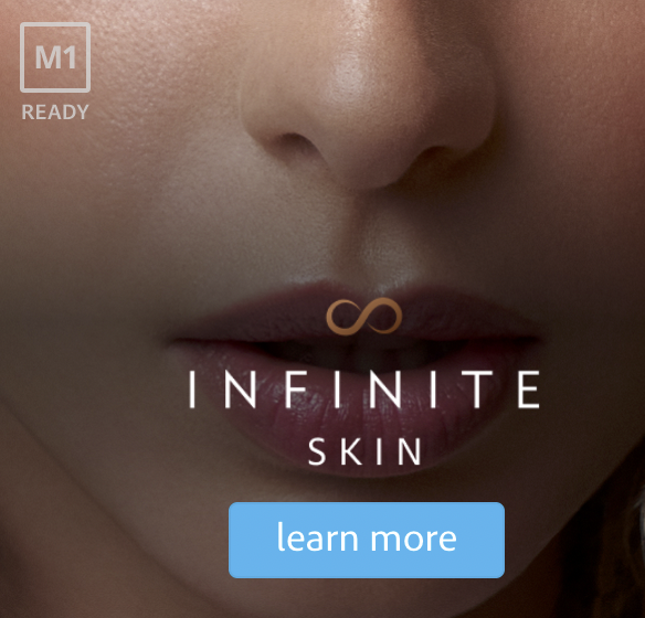 John Gress | John Gress