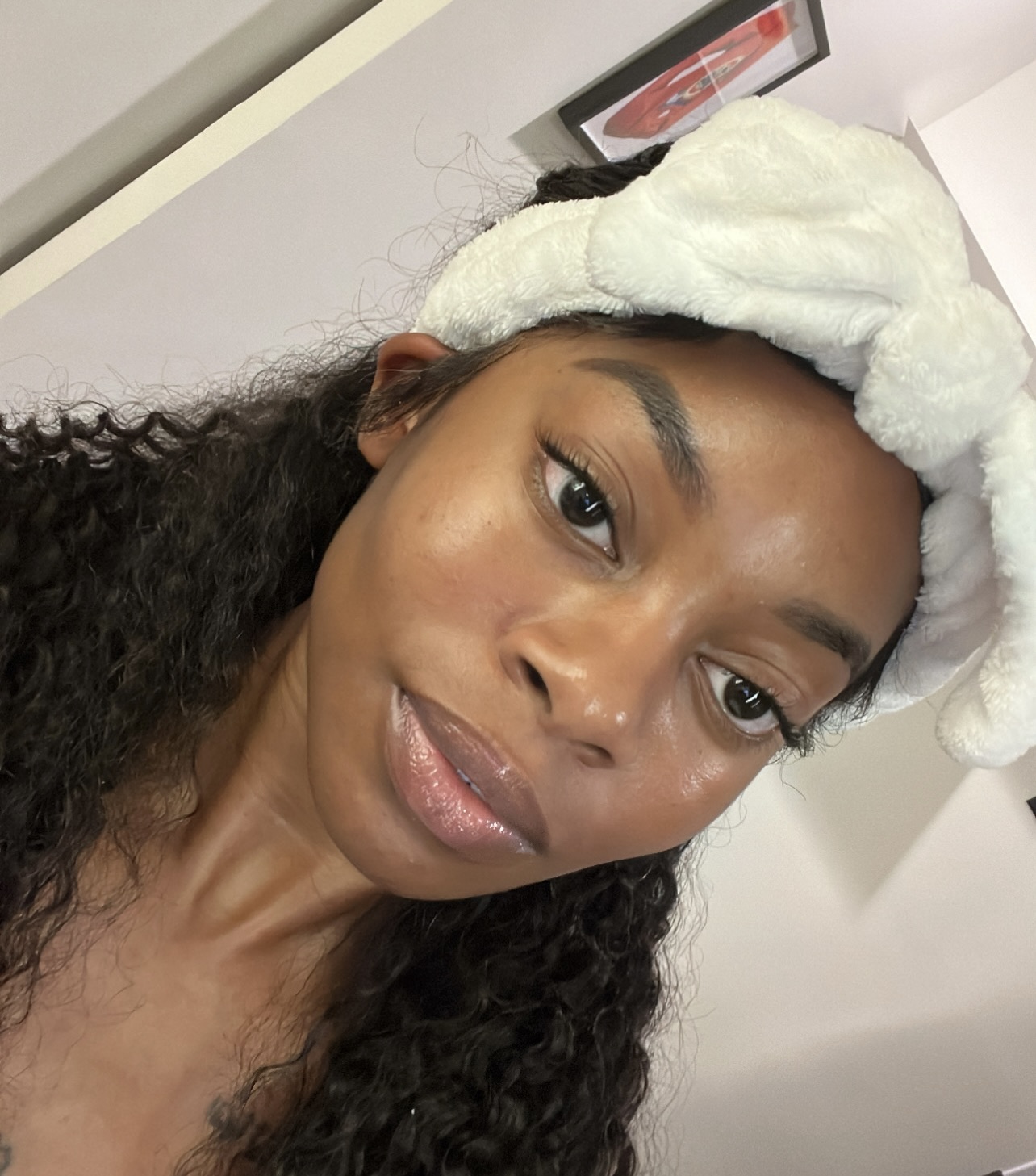 Kaice Alea | Kaice's Favorites