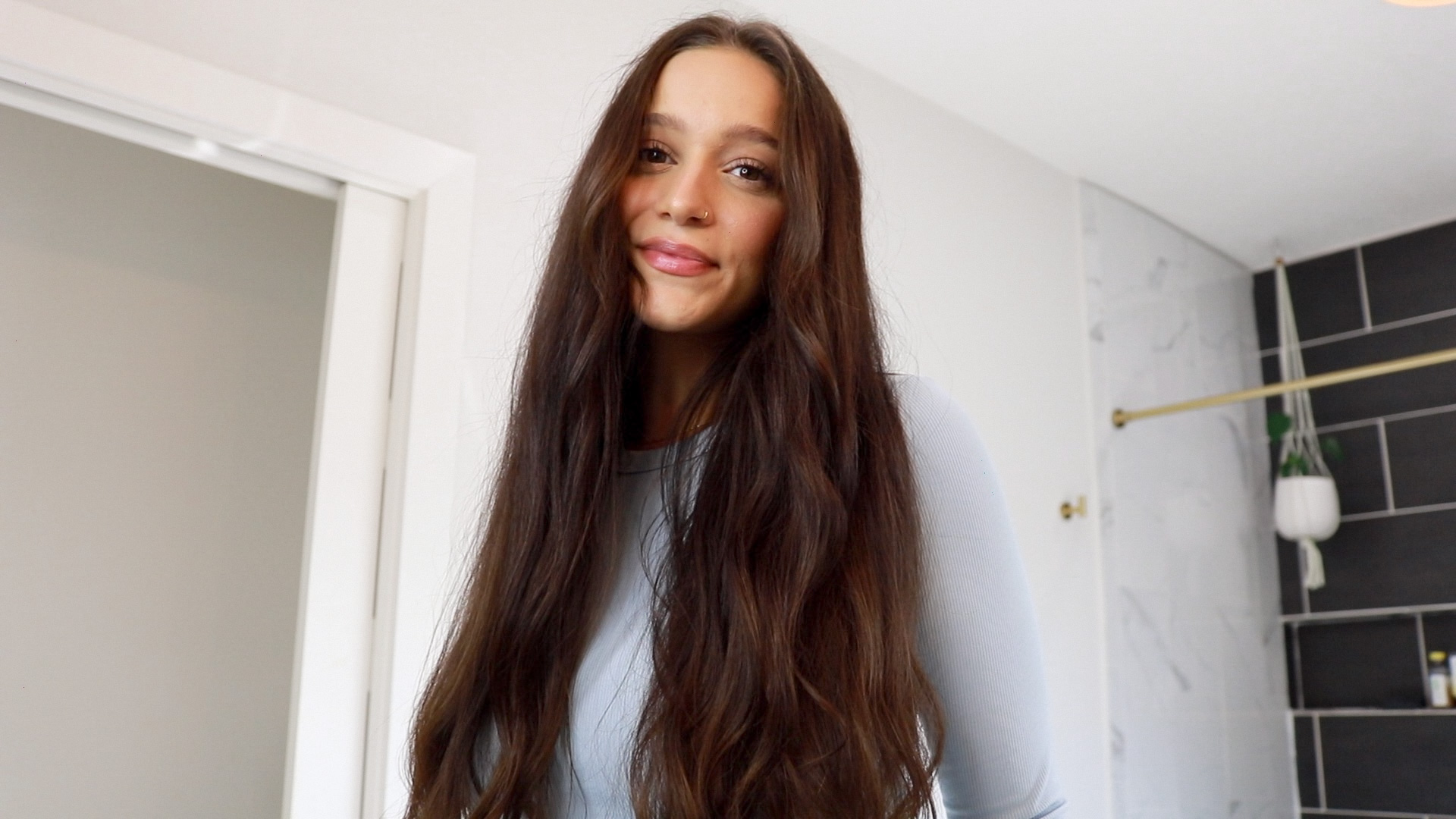 Tabitha Gingerich | Tabitha Gingerich