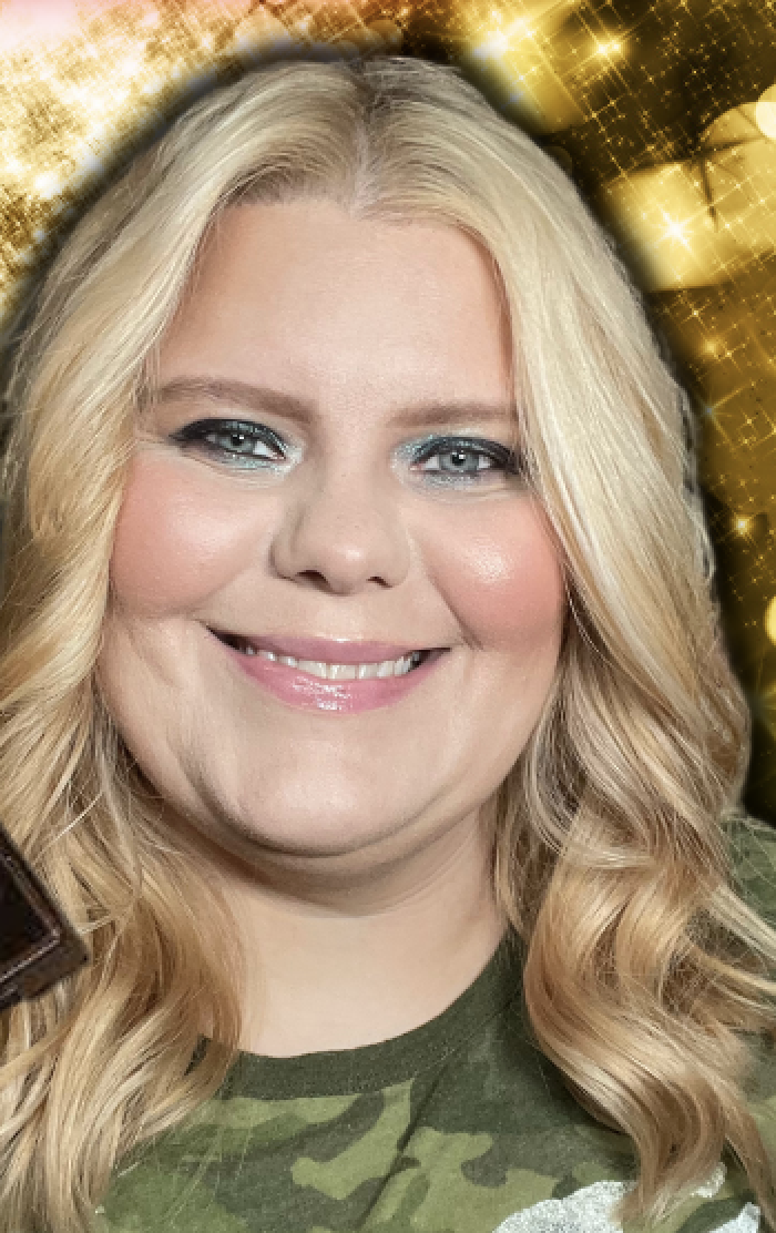 Crazy Beautiful Makeup | Crazy Beautiful Makeup