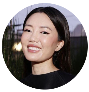 Amy Chang | Amy Chang