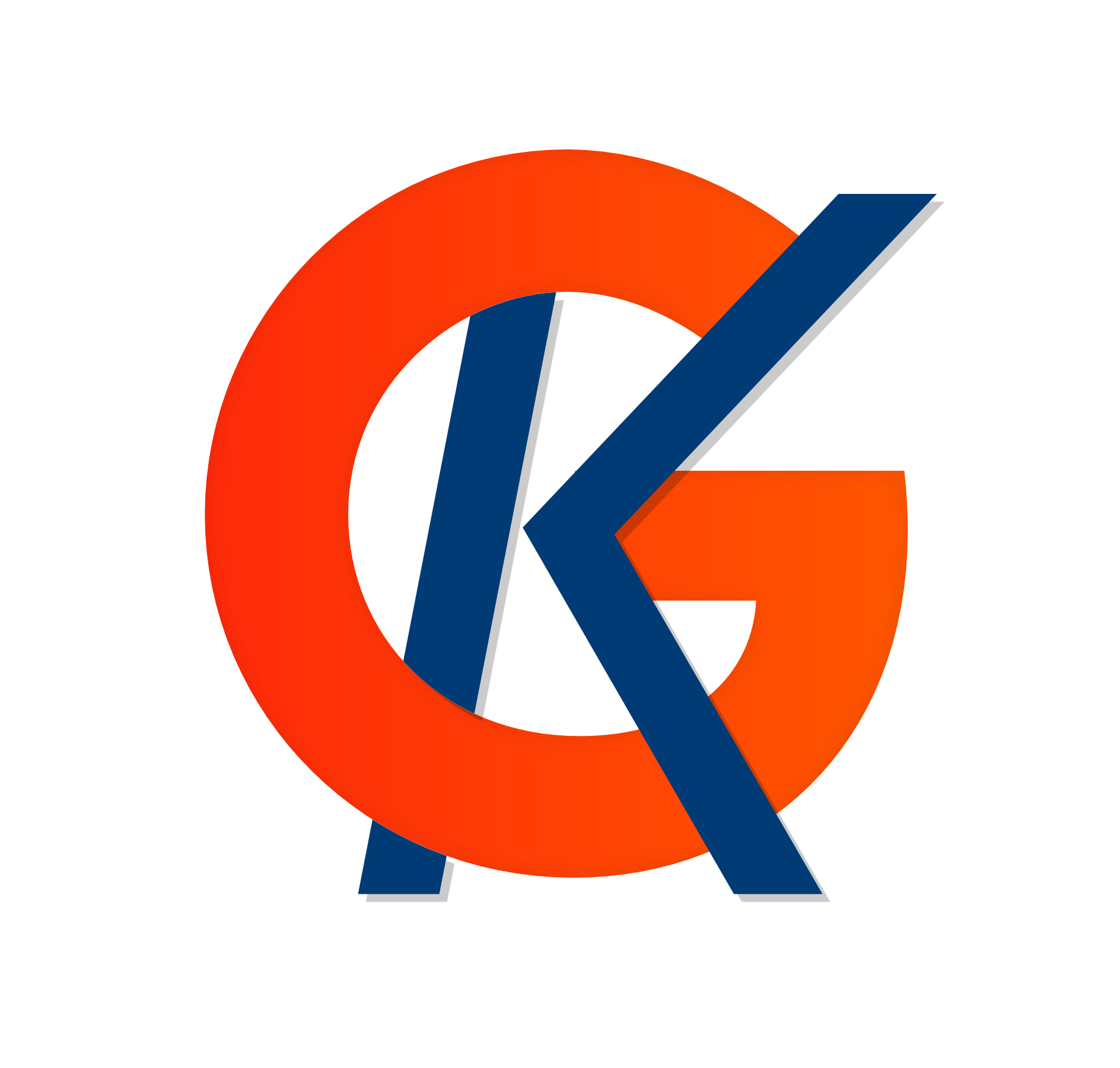 Tech With KG | Tech With KG