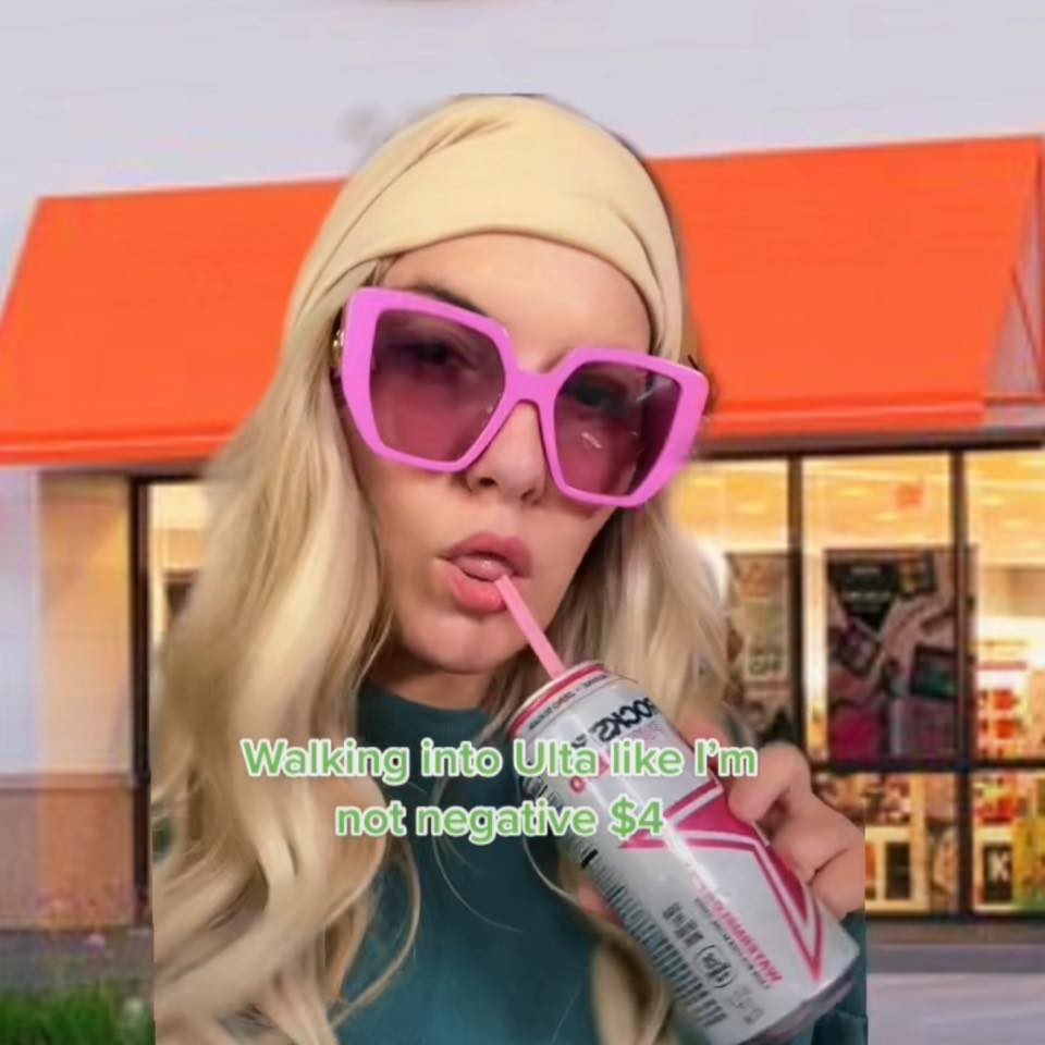 Julie Kay | Julie Kay