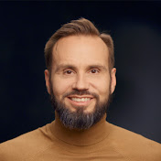 John Gress | John Gress