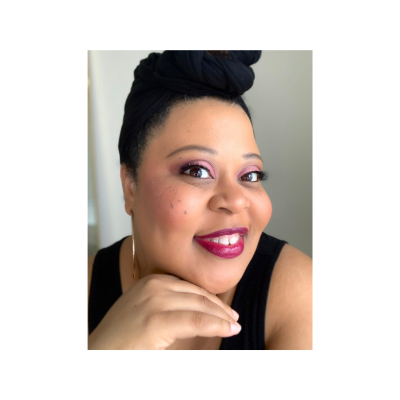 Beautybylmarie | Lydia Marie's Faves