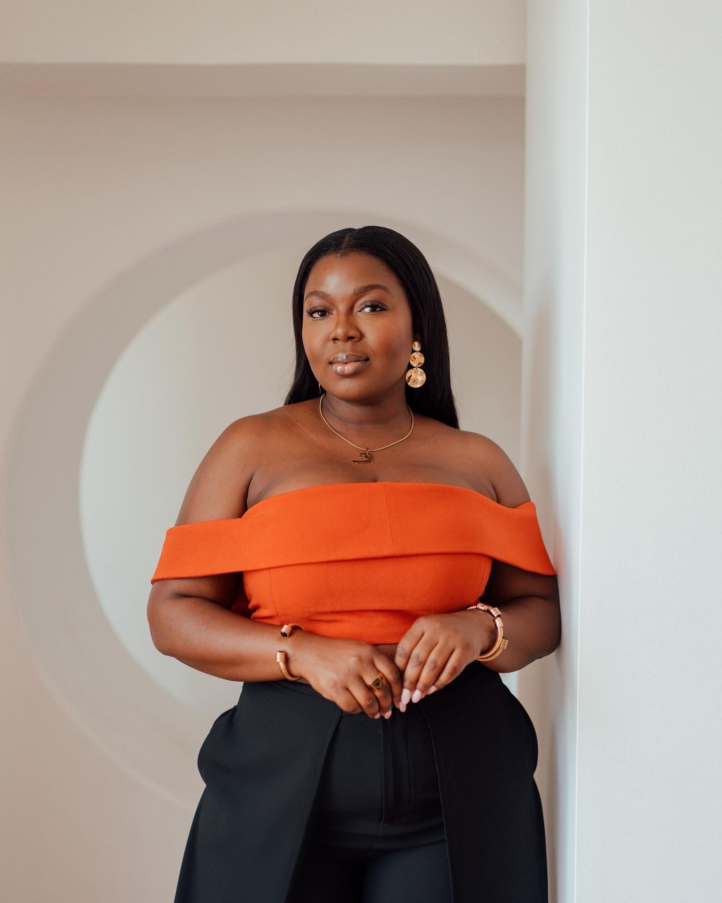 iamdiniqueendee | Dini Queen Dee