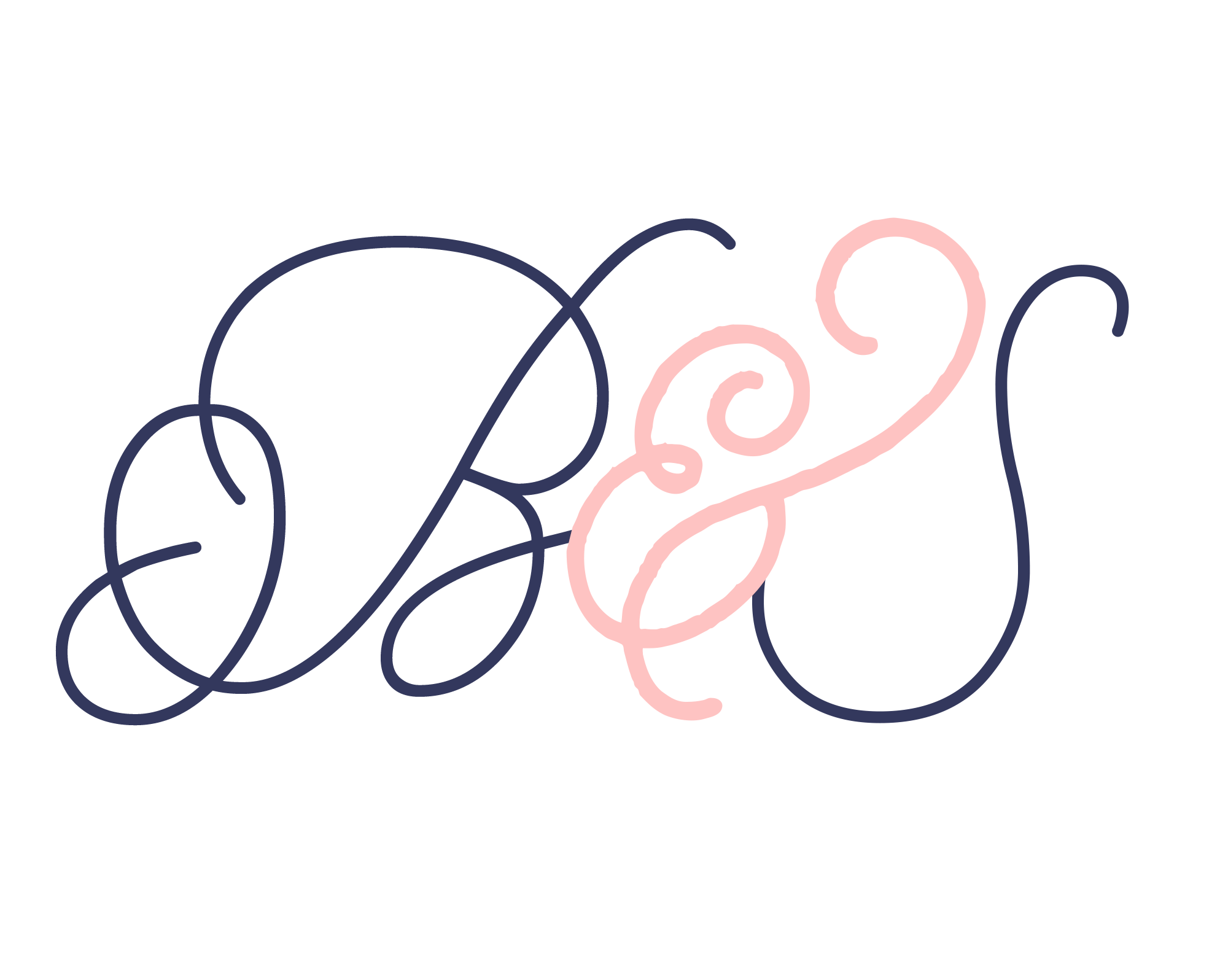 Jessica Sturdy of Bows and Sequins | Jessica Sturdy / bows & sequins